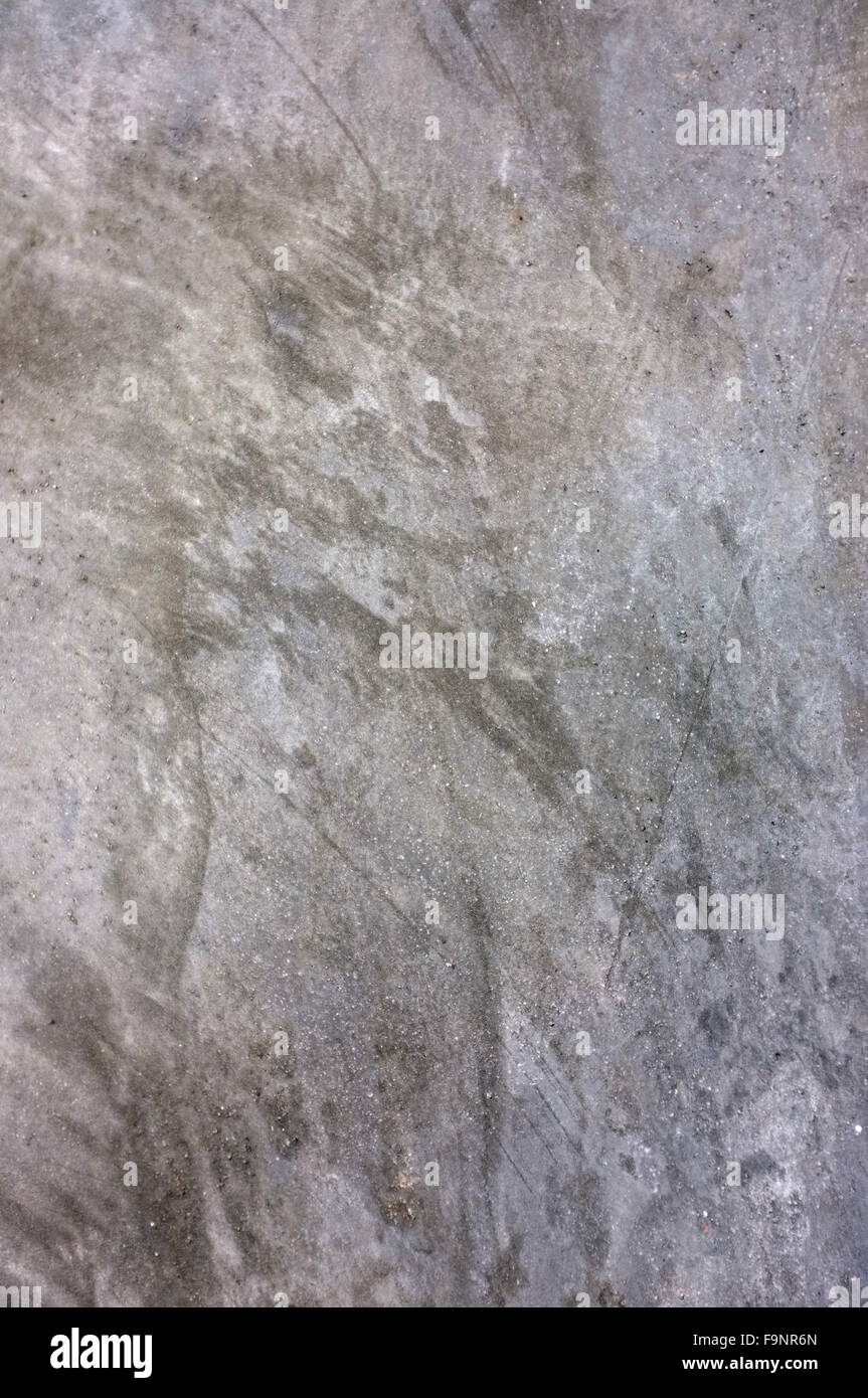 Texture of concrete cement Stock Photo - Alamy