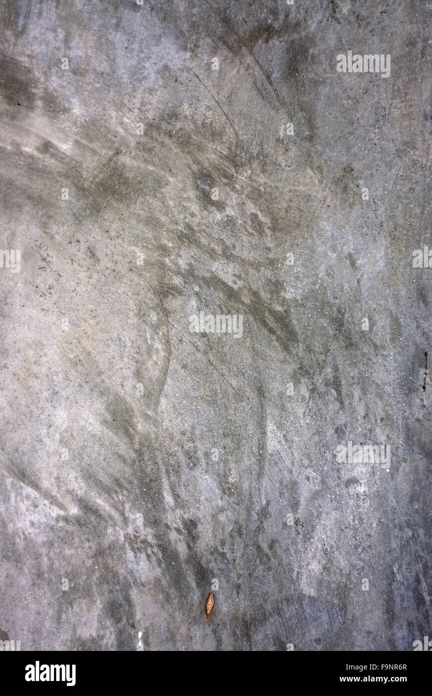 Texture of concrete cement Stock Photo - Alamy