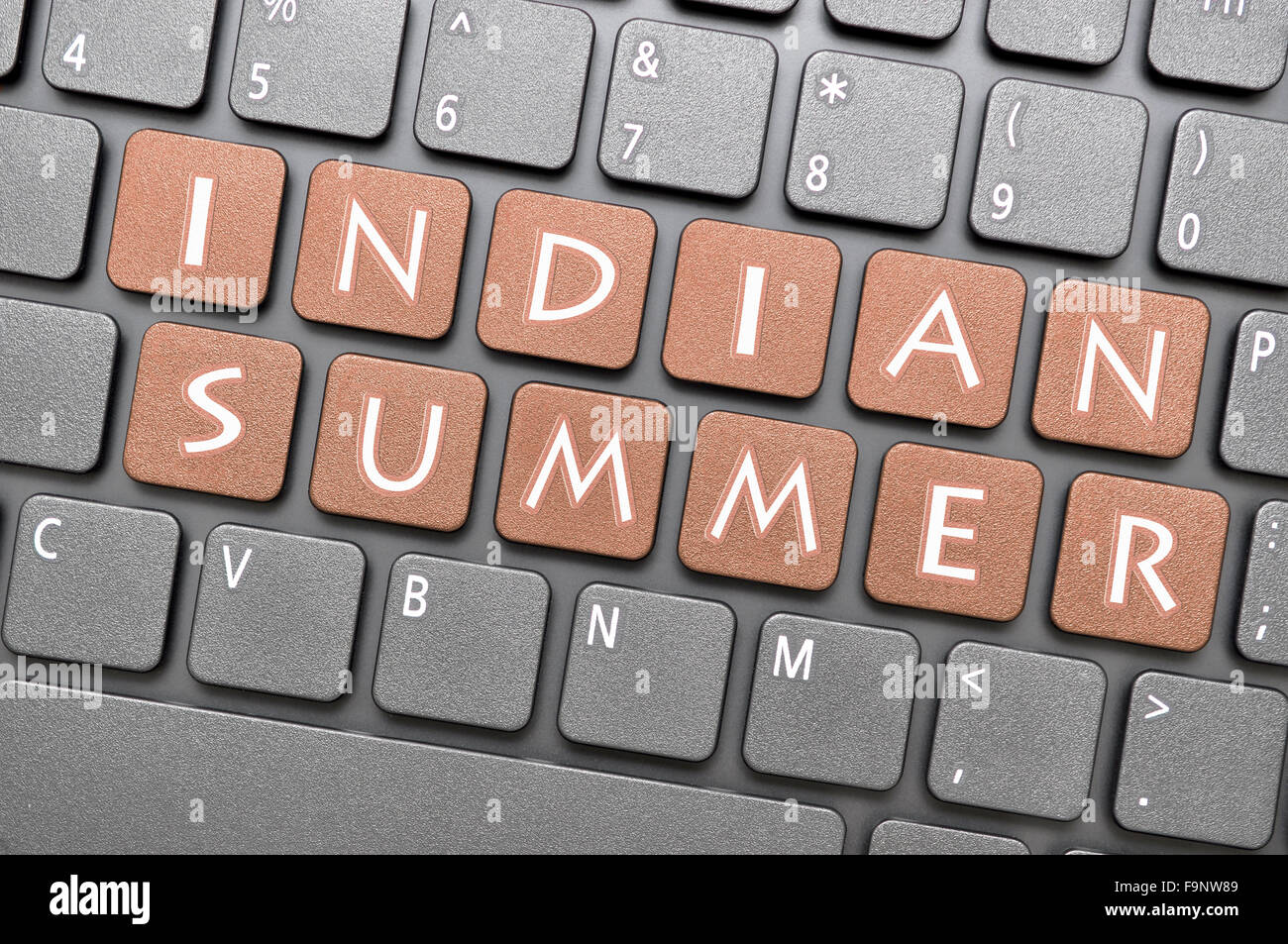 Indian key hi-res stock photography and images - Alamy