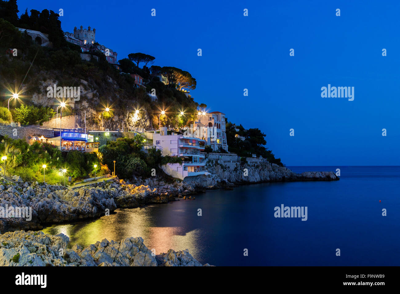 French structures hi-res stock photography and images - Alamy