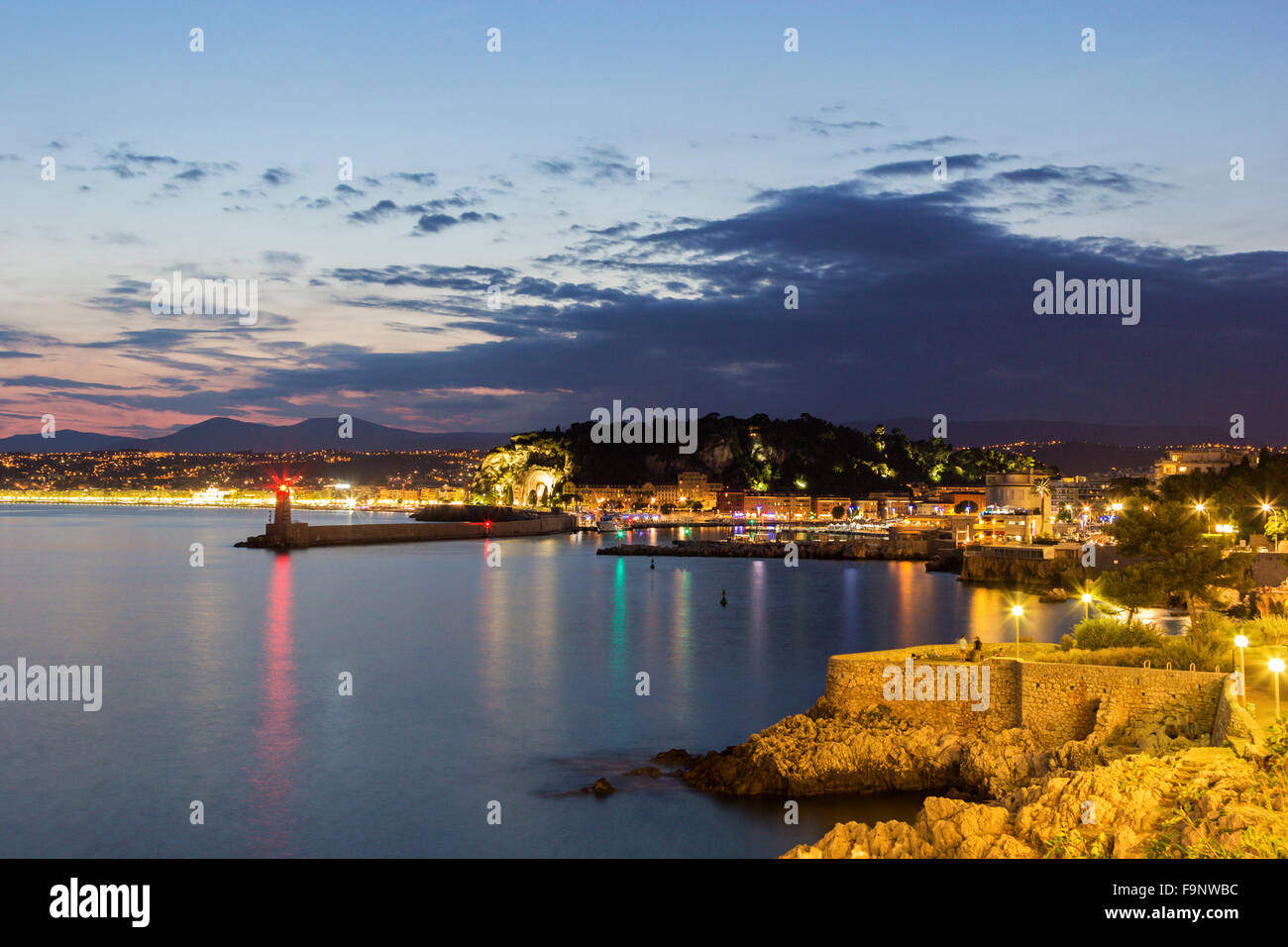 French structures hi-res stock photography and images - Alamy