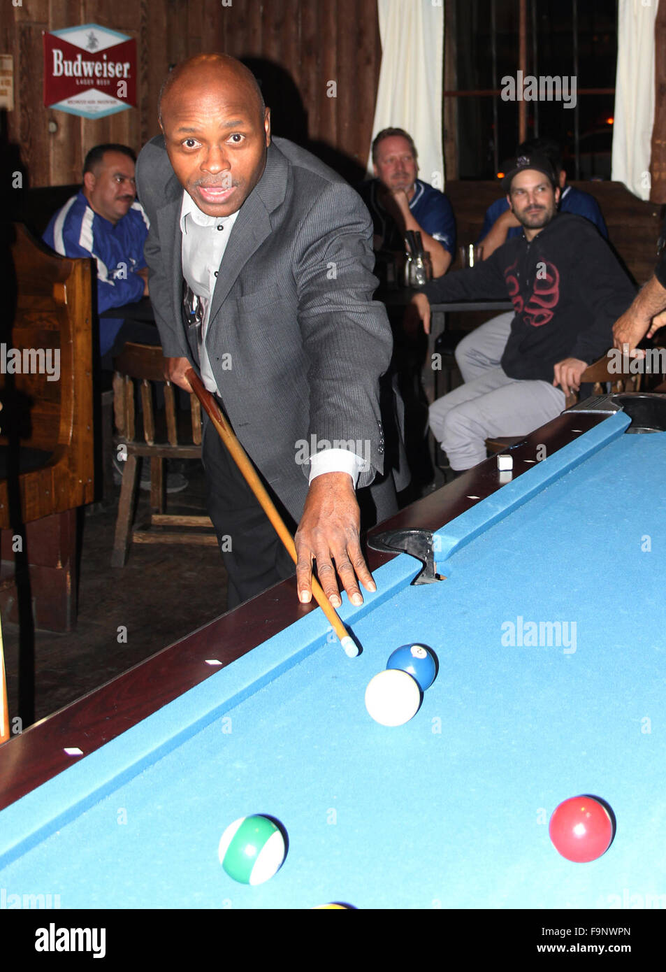 Scott Engrotti celebrity birthday celebration Featuring: Mark Sevier ...