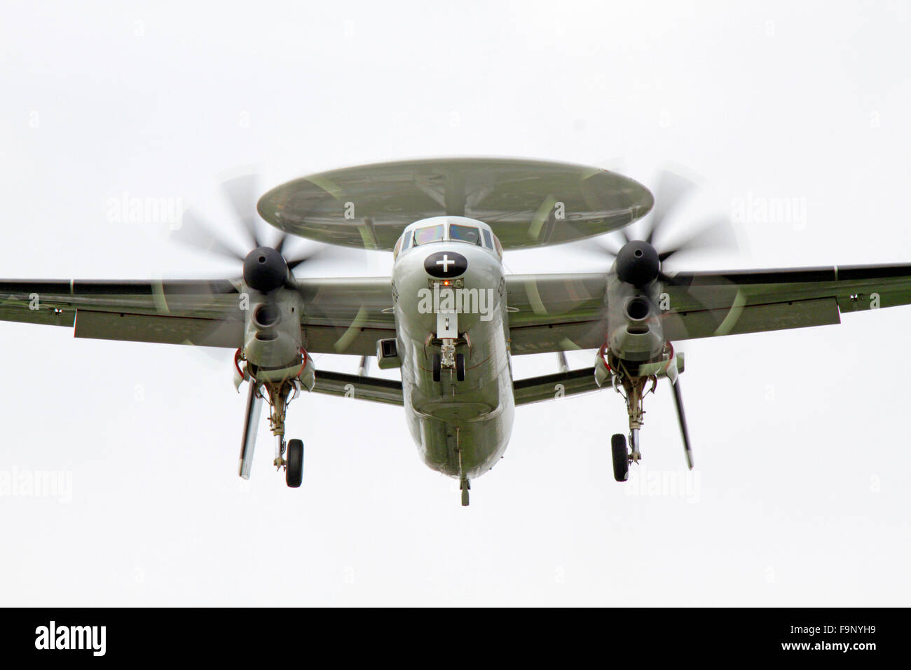 Northrop grumman hi-res stock photography and images - Alamy