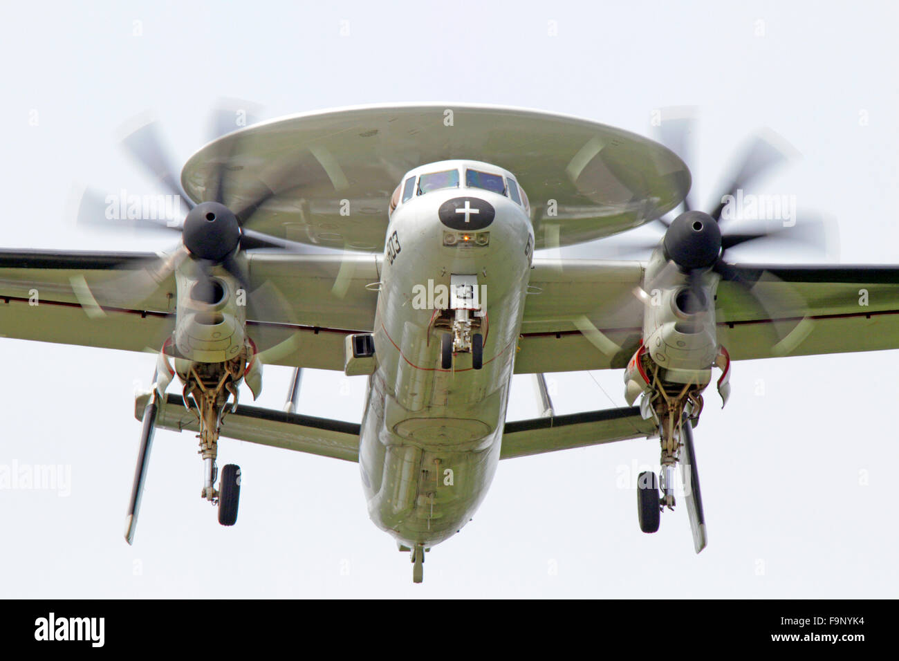 Grumman us 2c hi-res stock photography and images - Alamy