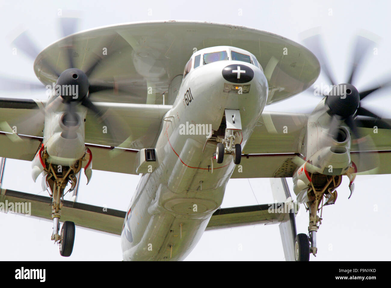 Grumman us 2c hi-res stock photography and images - Alamy