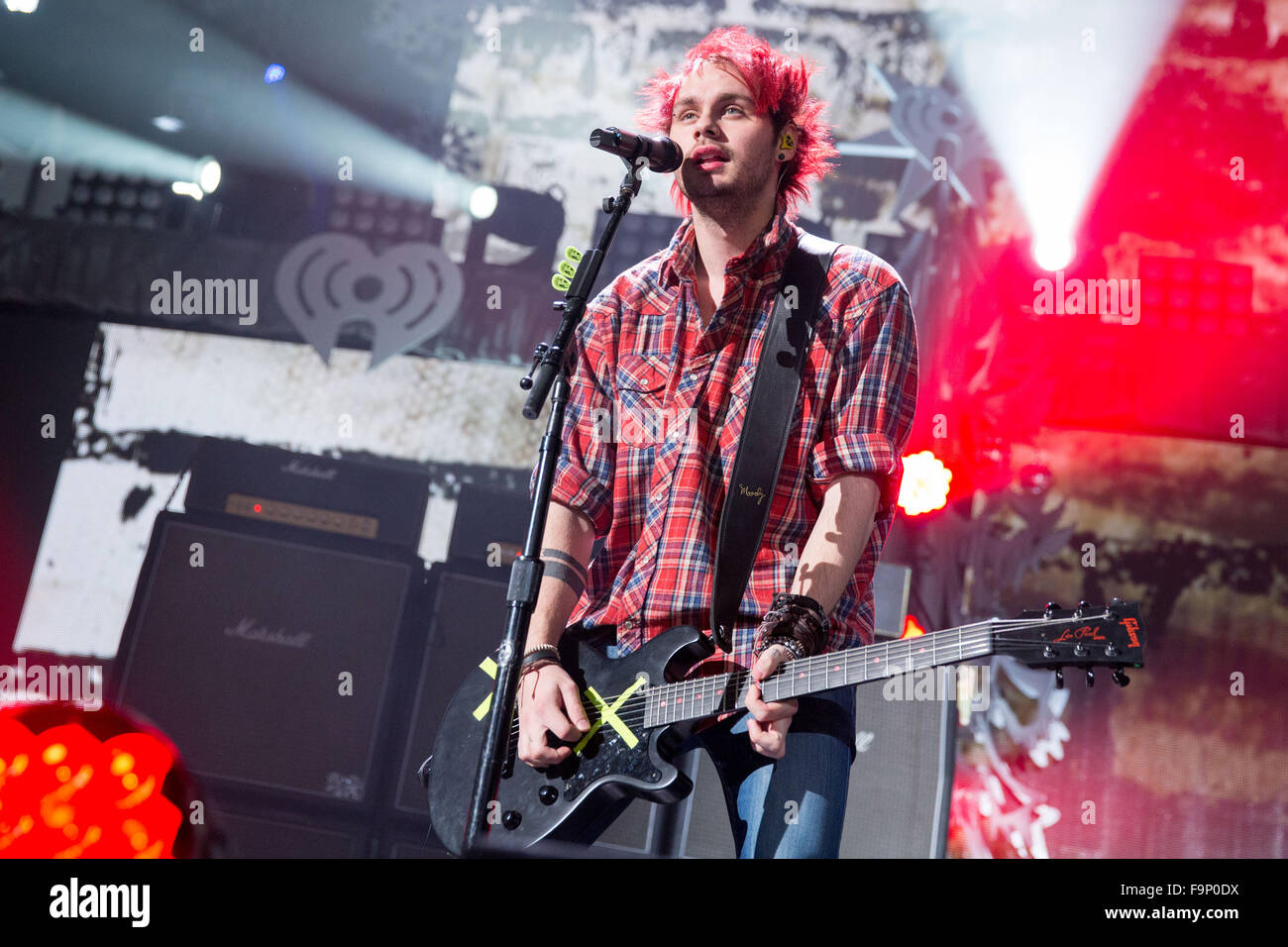 Daniel clifford hi-res stock photography and images - Alamy