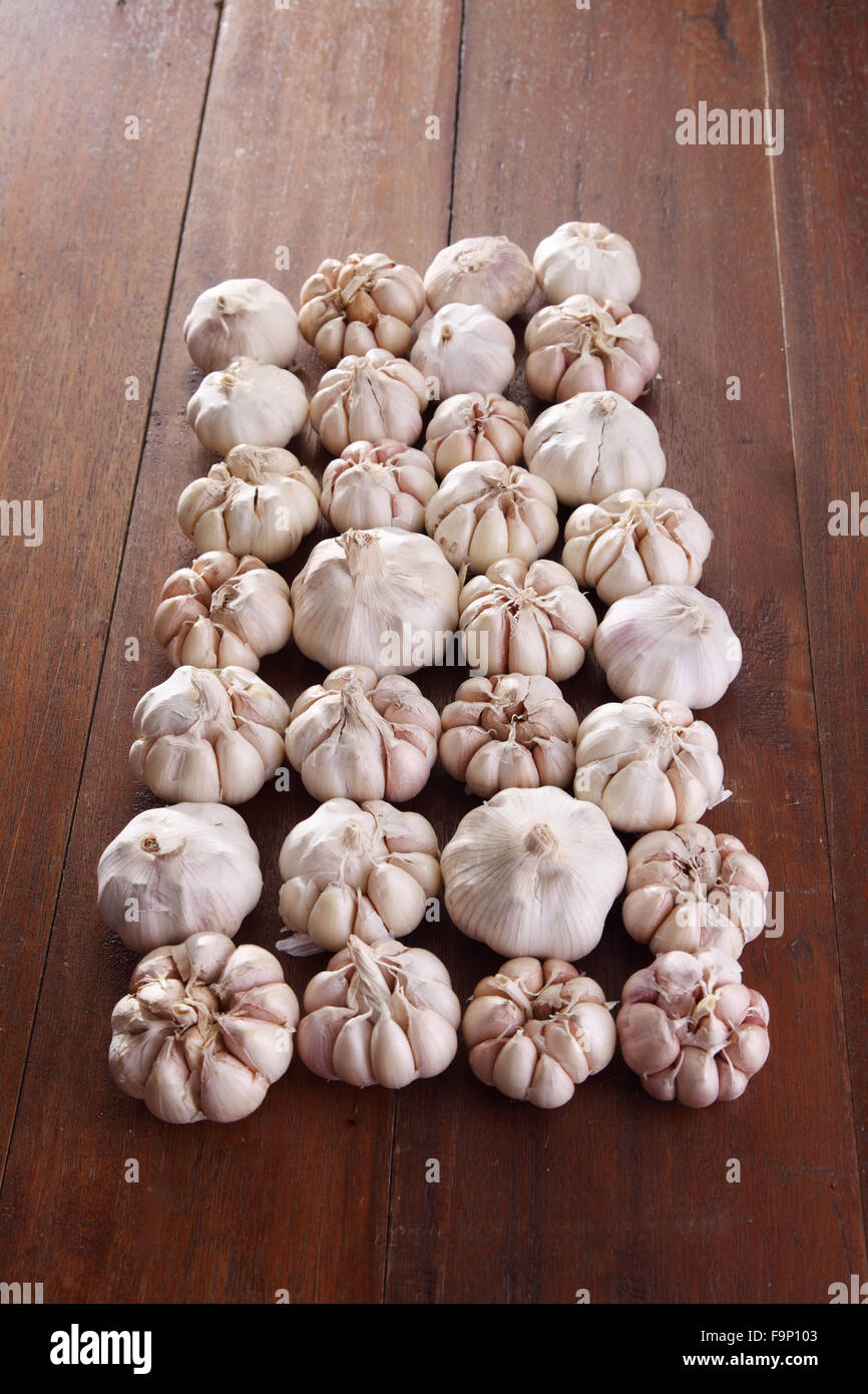 Well arranged hi-res stock photography and images - Alamy