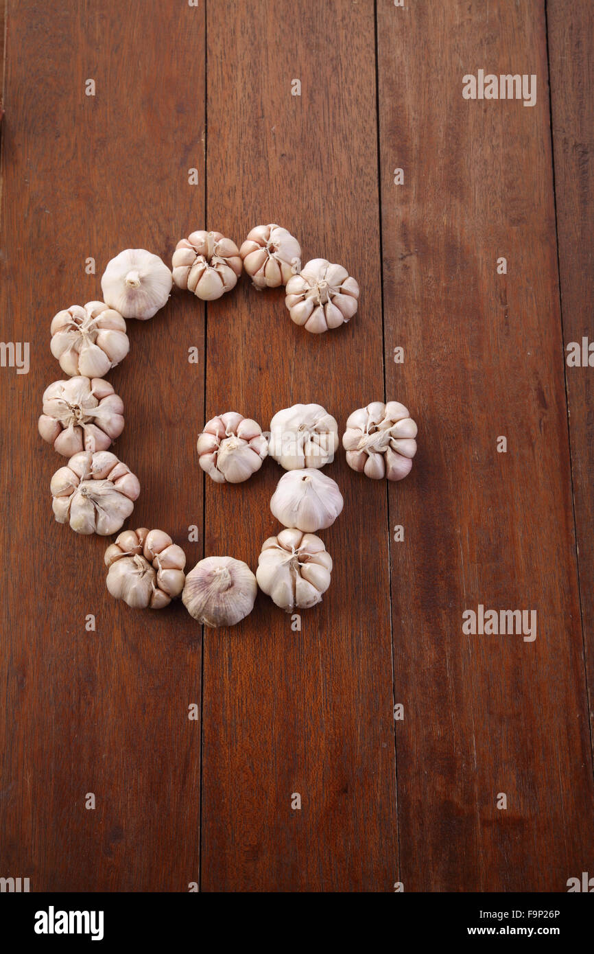 Alphabet g hi-res stock photography and images - Alamy