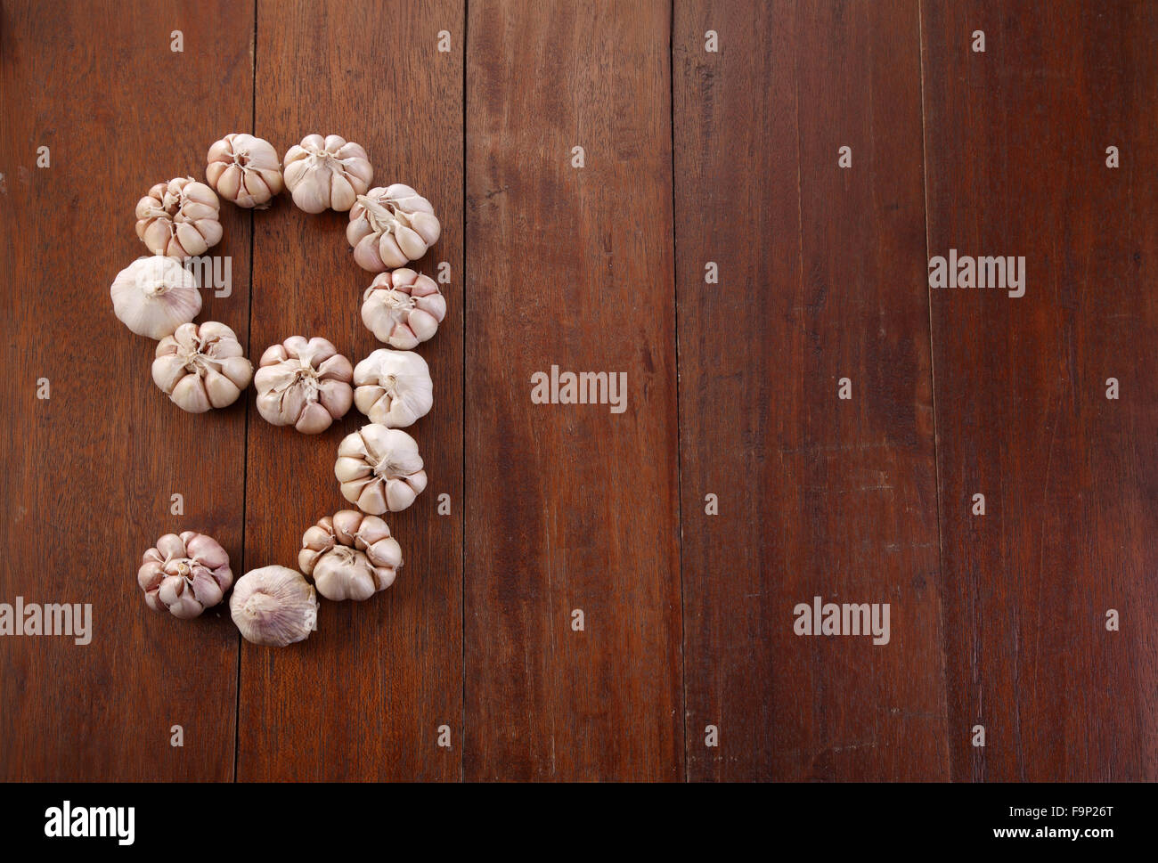 Alphabet G High Resolution Stock Photography and Images - Alamy