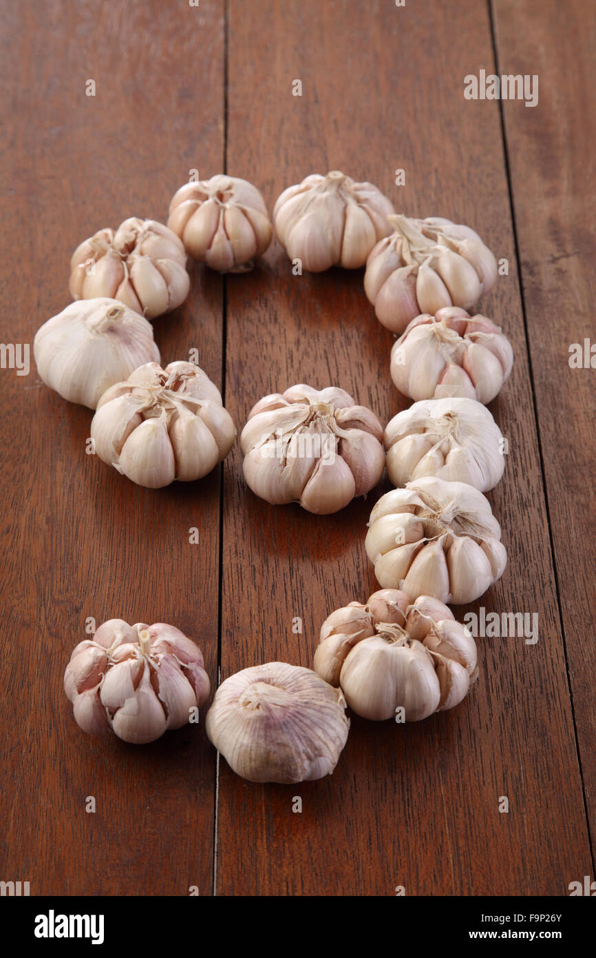 Alphabet g hi-res stock photography and images - Alamy