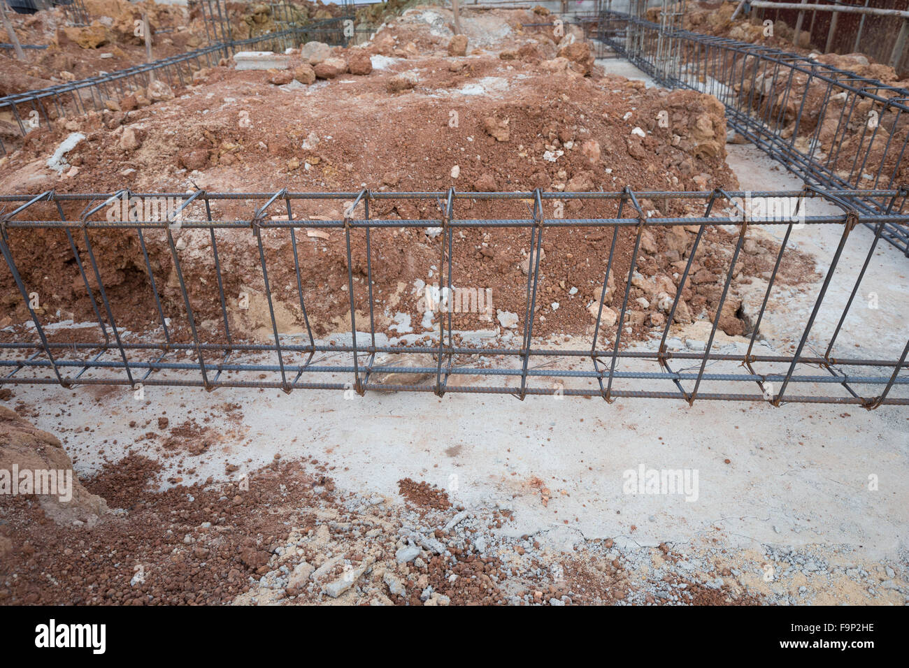 Beam construction hi-res stock photography and images - Alamy