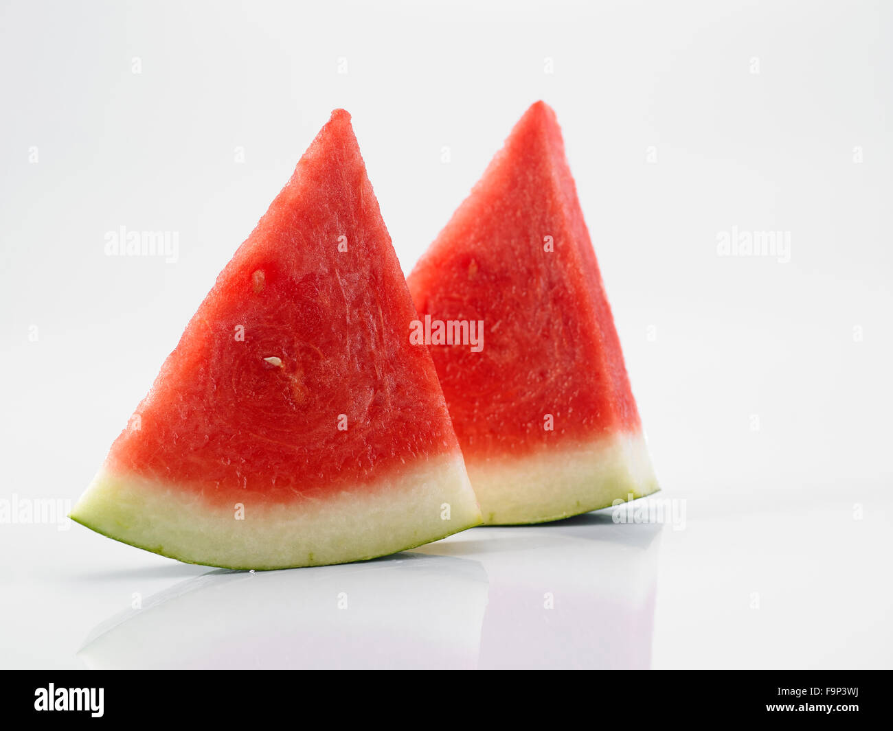 Triangle Shaped Things