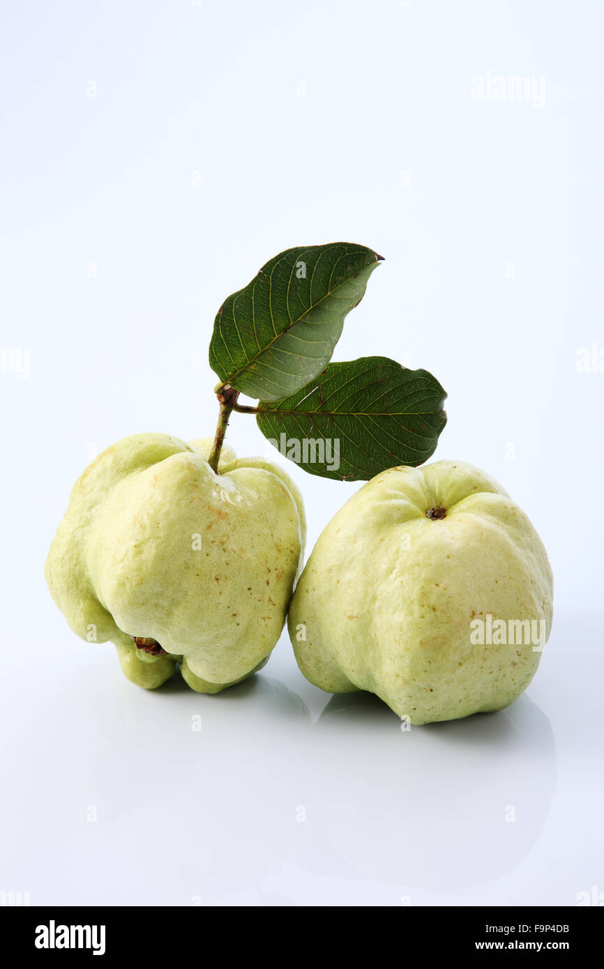 Quava hi-res stock photography and images - Alamy