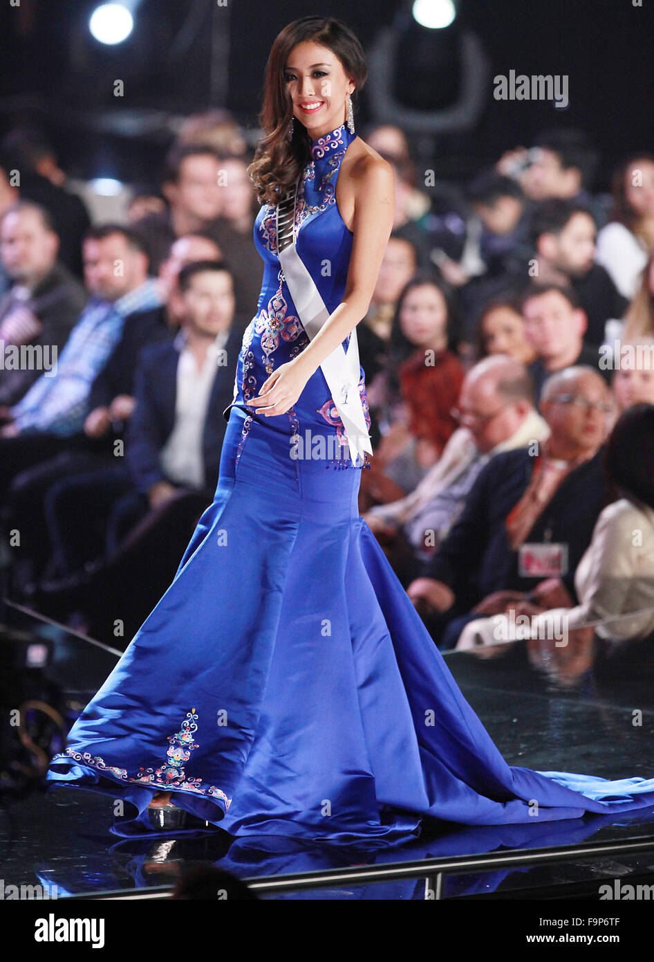 Yun fang xue hi-res stock photography and images - Alamy