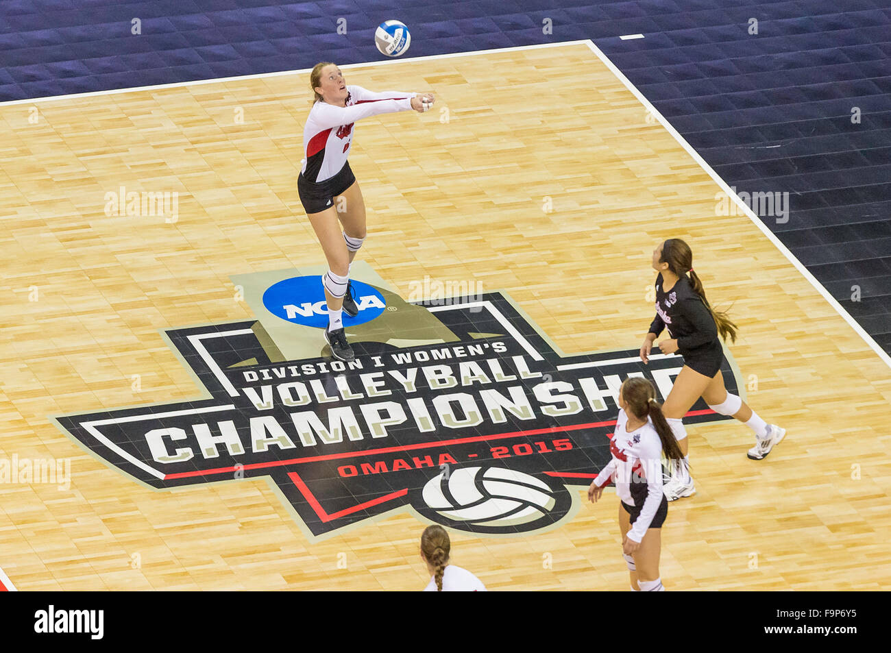 Kadie rolfzen hi-res stock photography and images - Alamy