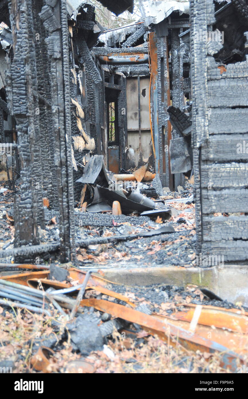 Overheated house hi-res stock photography and images - Alamy