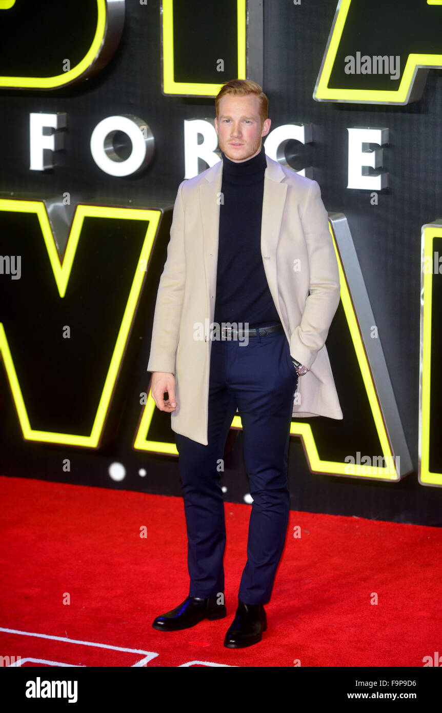 Track and field athlete greg rutherford hi-res stock photography and ...