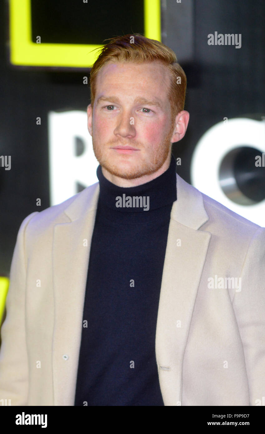 Track and field athlete greg rutherford hi-res stock photography and ...