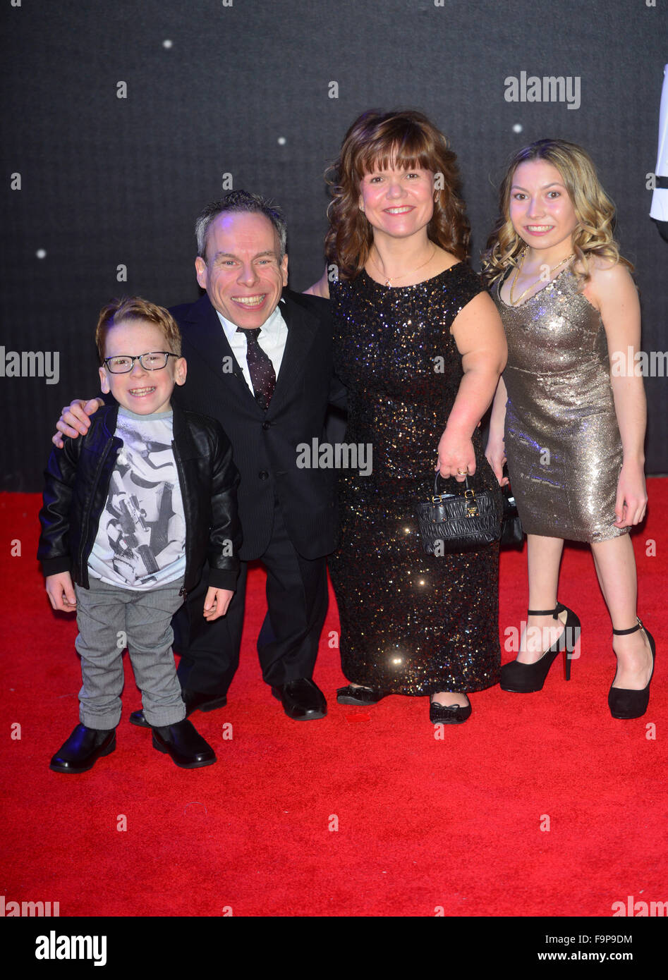 Samantha Davis High Resolution Stock Photography and Images - Alamy