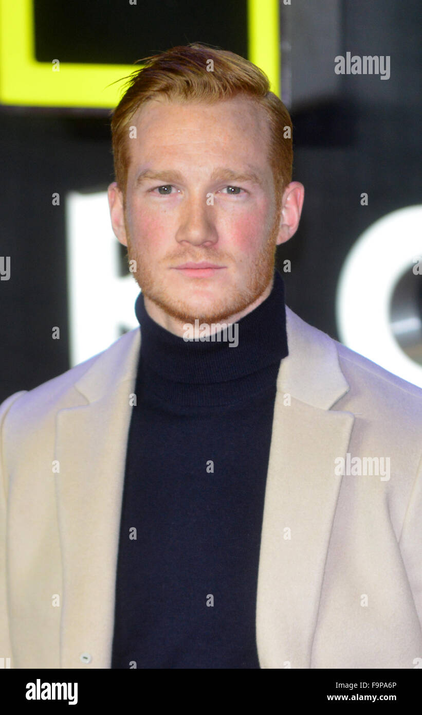 Track and field athlete greg rutherford hi-res stock photography and ...