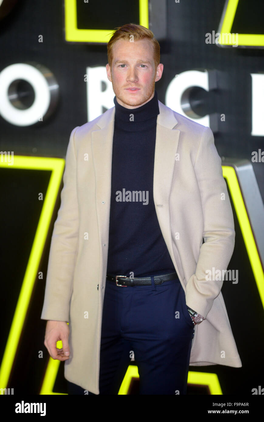 Track and field athlete greg rutherford hi-res stock photography and ...