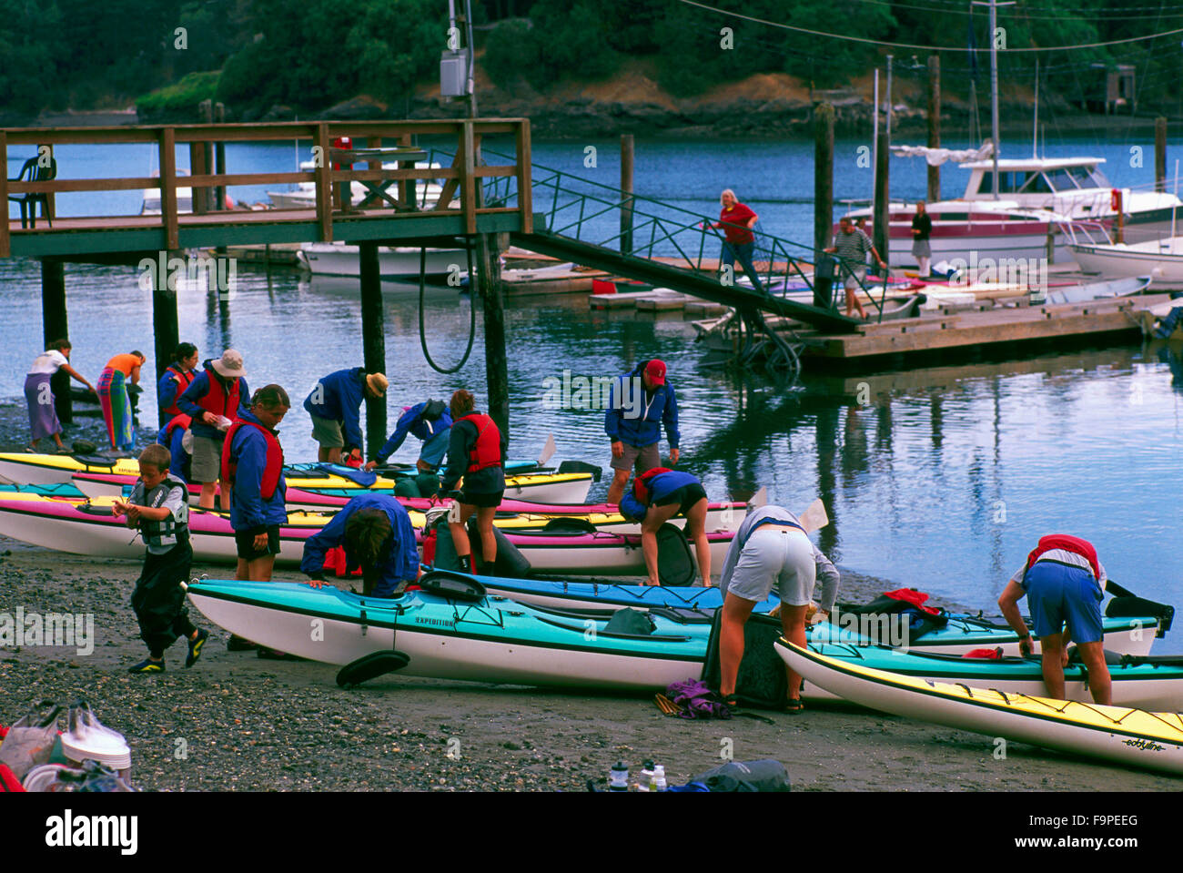 Prepare your trips hi-res stock photography and images - Alamy