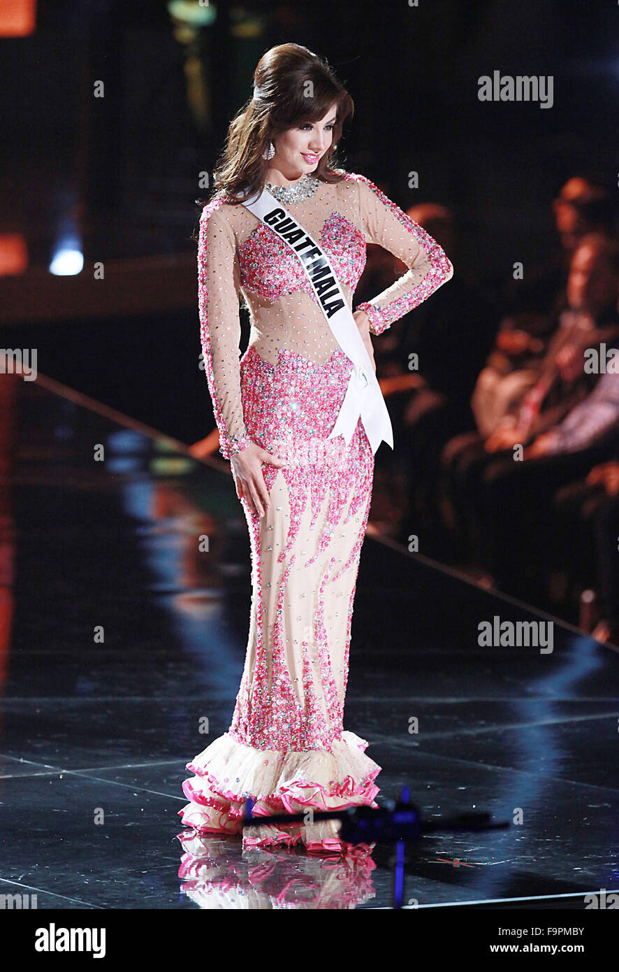 Fabiola jeimmy aburto hi-res stock photography and images - Alamy