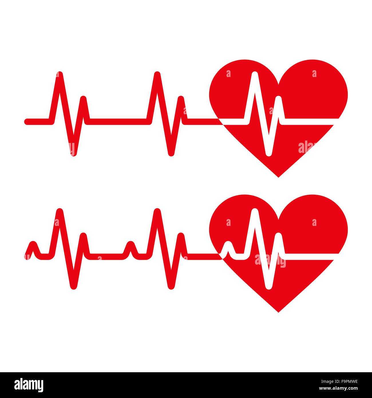 Electrocardiogram Clip Art Electrocardiogram Clip Art