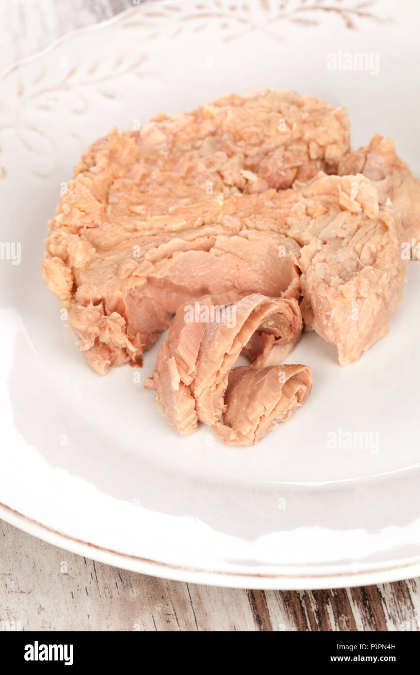 Bonito steak hi-res stock photography and images - Alamy