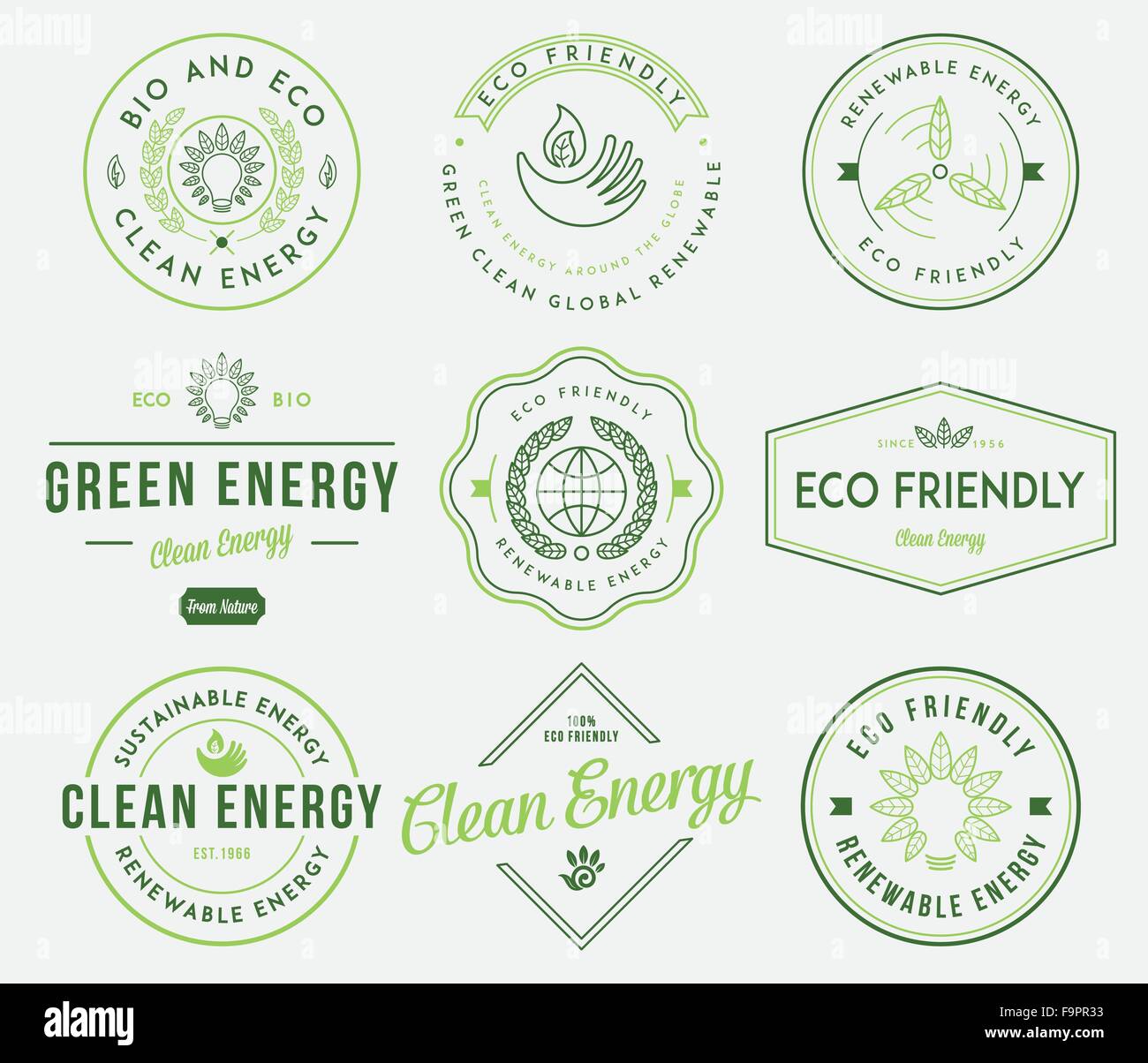 Biodynamic vector vectors hi-res stock photography and images - Alamy