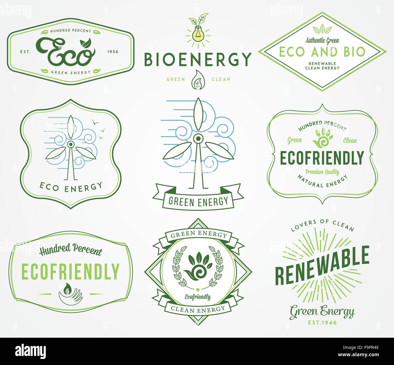 Biodynamic vector vectors hi-res stock photography and images - Alamy