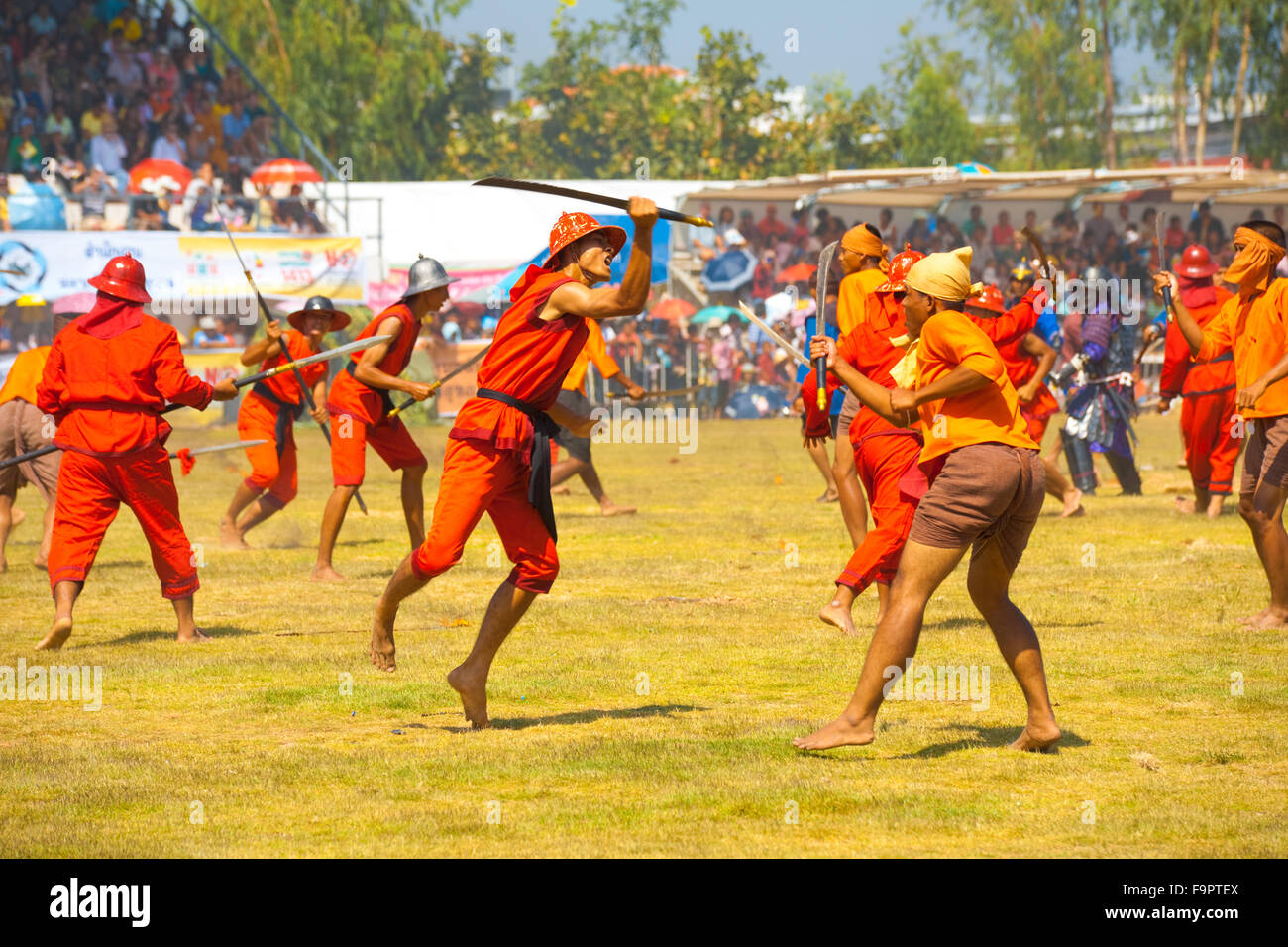 Burmese history hi-res stock photography and images - Alamy