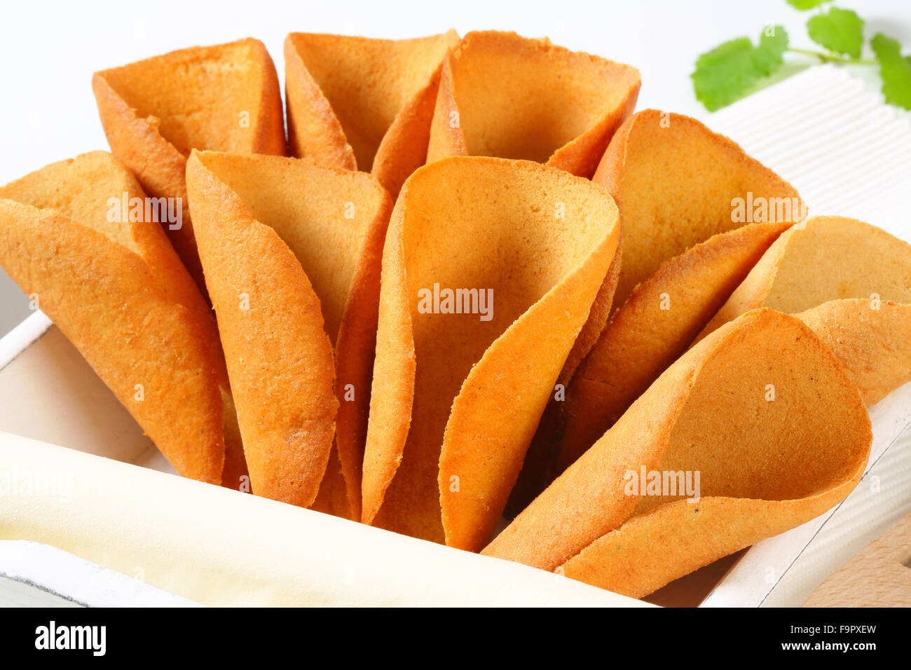 Stramberk ears hi-res stock photography and images - Alamy