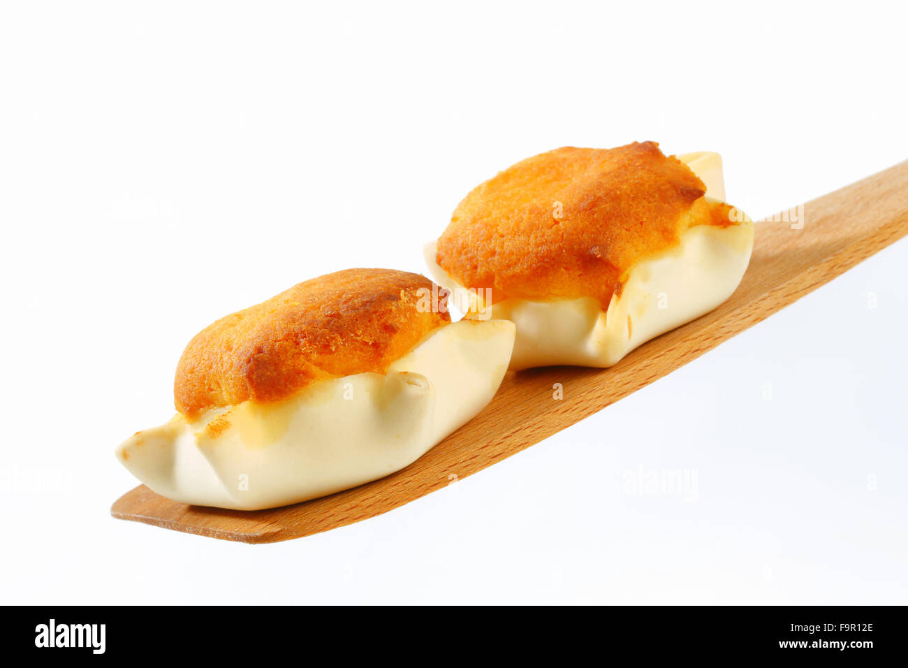 Sardinian cakes hi-res stock photography and images - Alamy