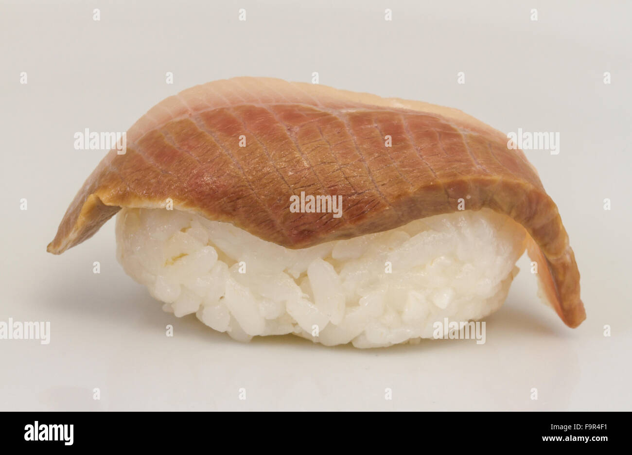 Yellow tail sashimi hi-res stock photography and images - Alamy