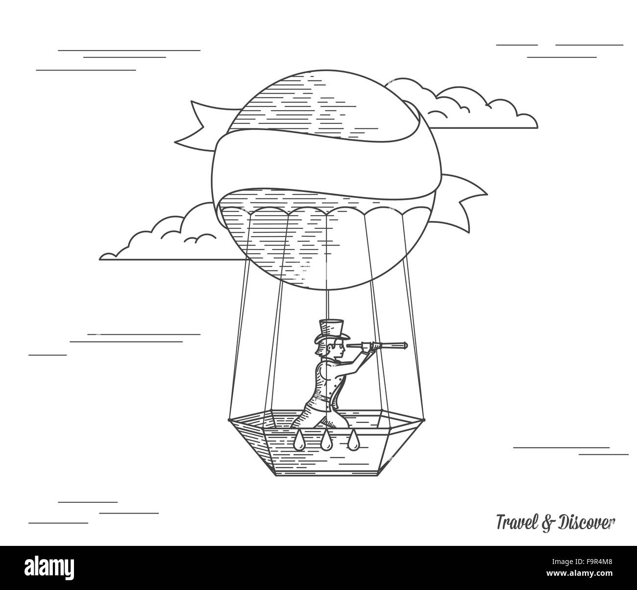 Fashion design world Black and White Stock Photos & Images - Alamy