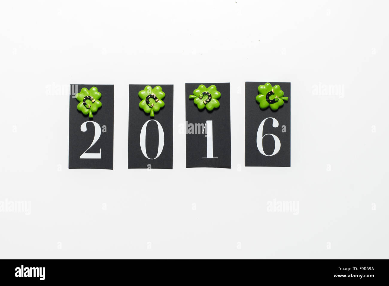 Number 2016 hi-res stock photography and images - Alamy