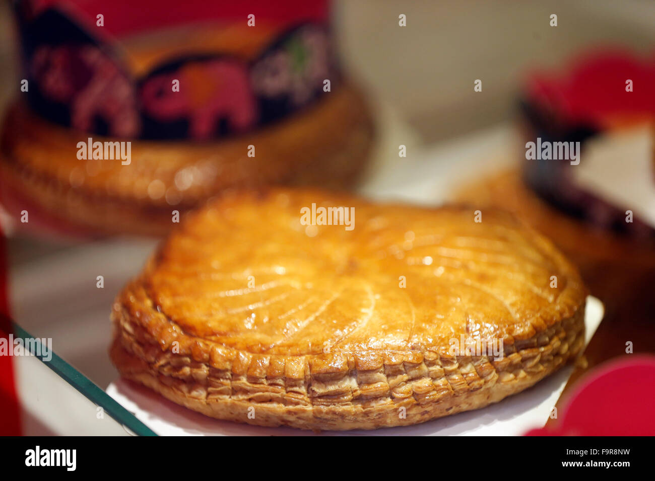 French kings hi-res stock photography and images - Alamy