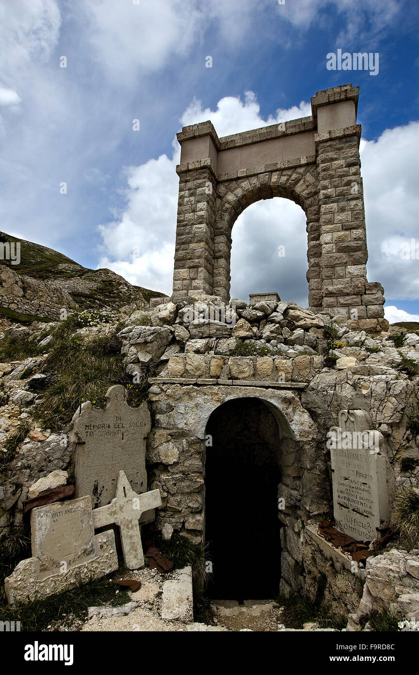 Cima palon hi-res stock photography and images - Alamy