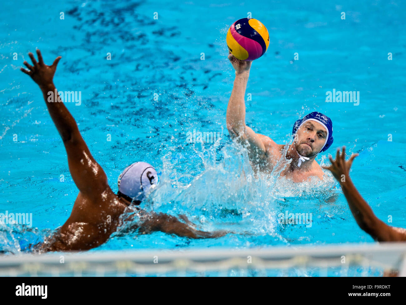 Pilipenko hi-res stock photography and images - Alamy