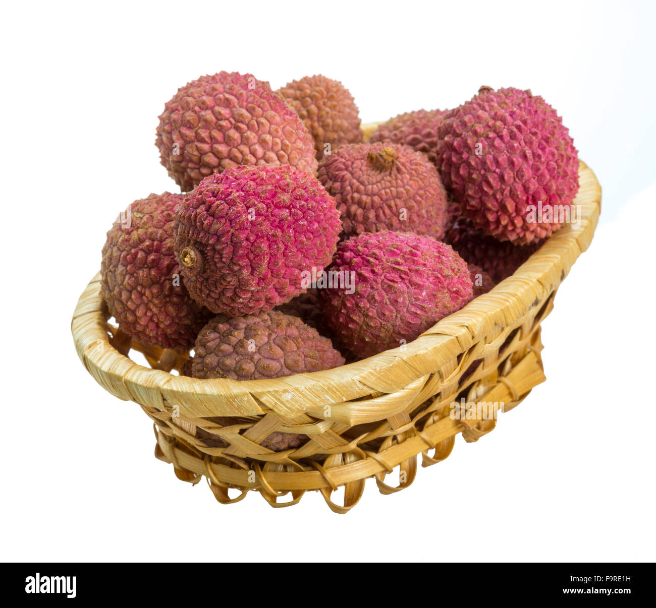 Leche natural Cut Out Stock Images & Pictures - Alamy