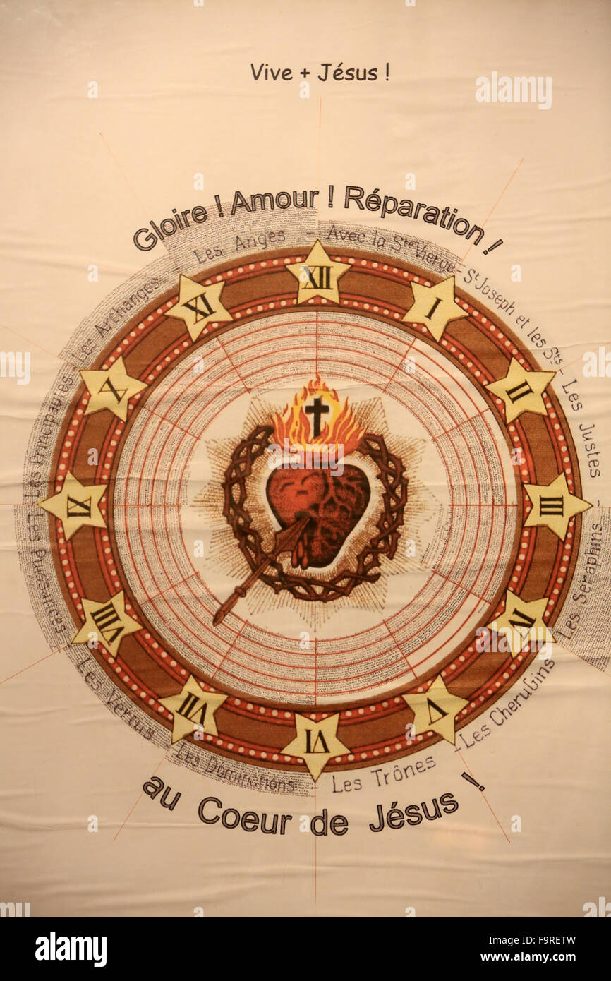 Apparitions hi-res stock photography and images - Alamy