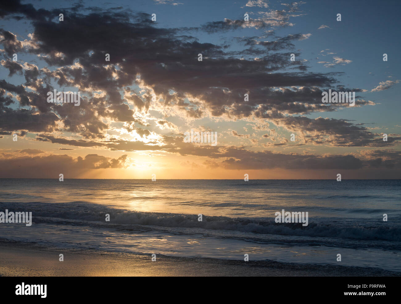 Bellarine Peninsula High Resolution Stock Photography and Images - Alamy