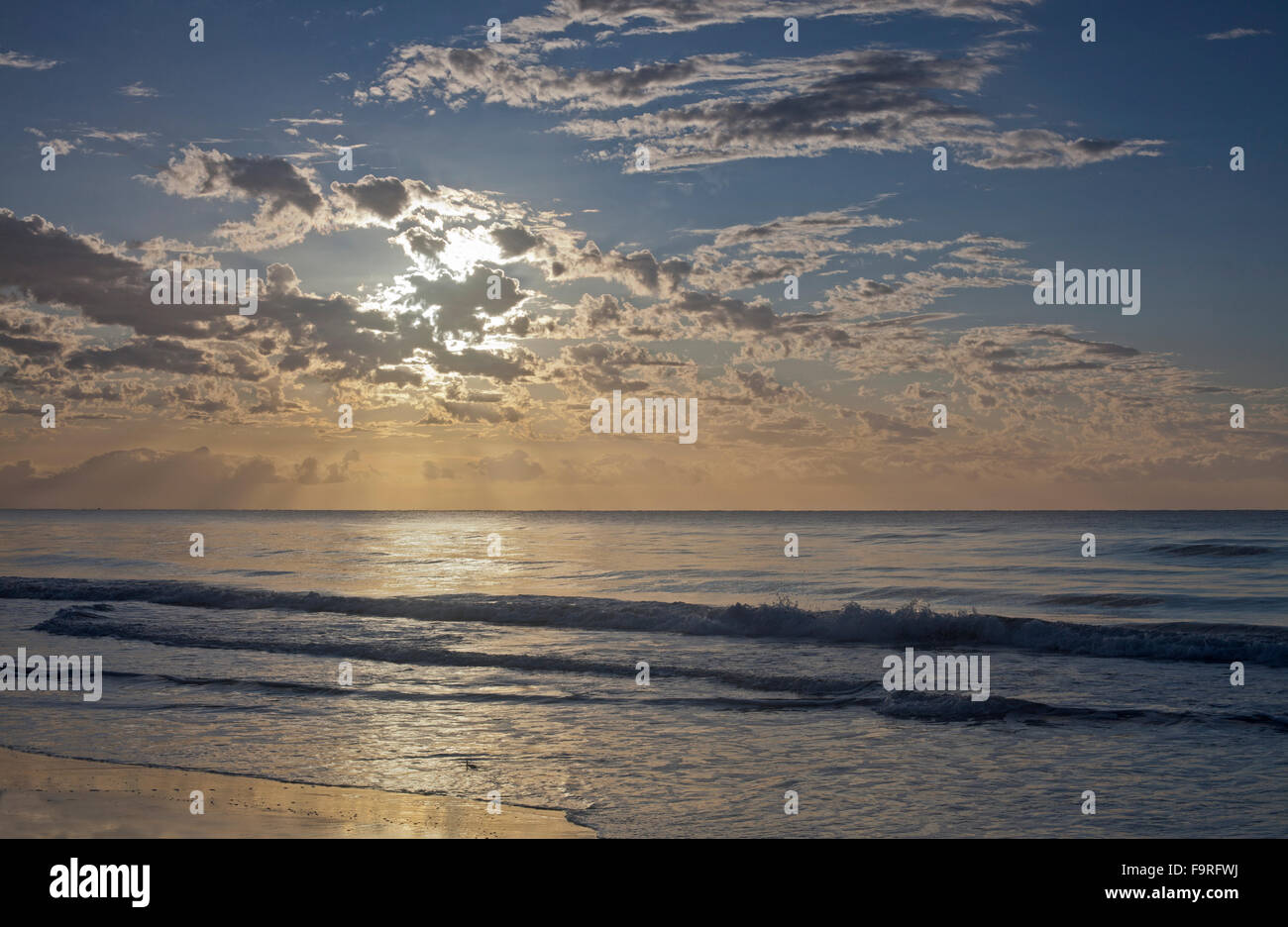 Bancoora beach hi-res stock photography and images - Alamy