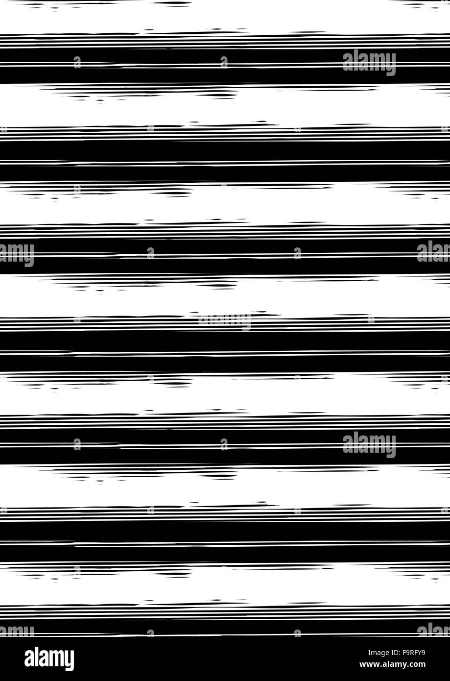 Distressed black Stock Vector Images - Alamy
