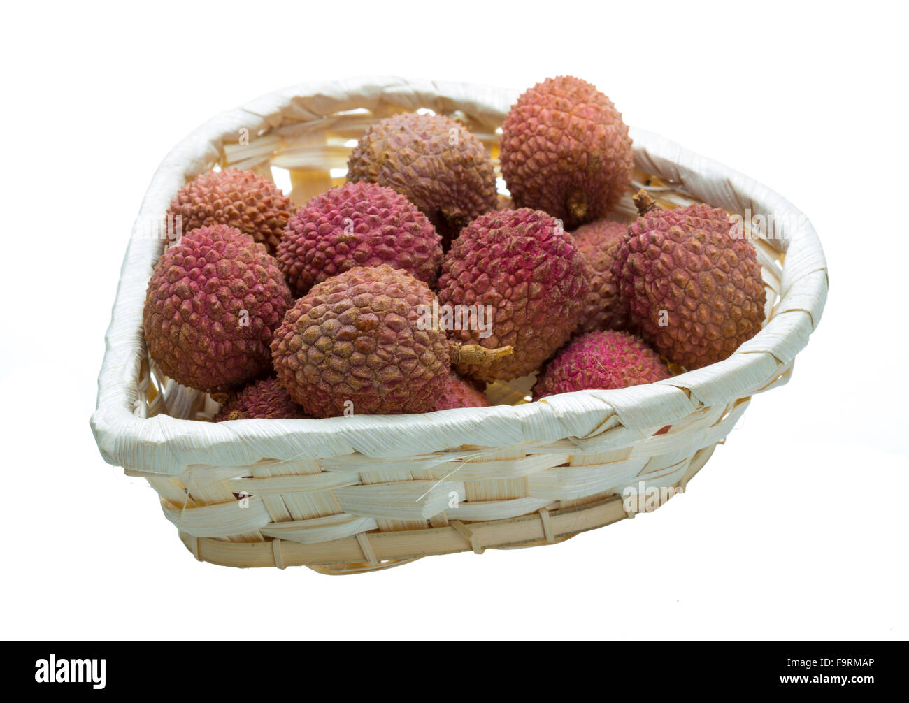 Leche natural Cut Out Stock Images & Pictures - Alamy