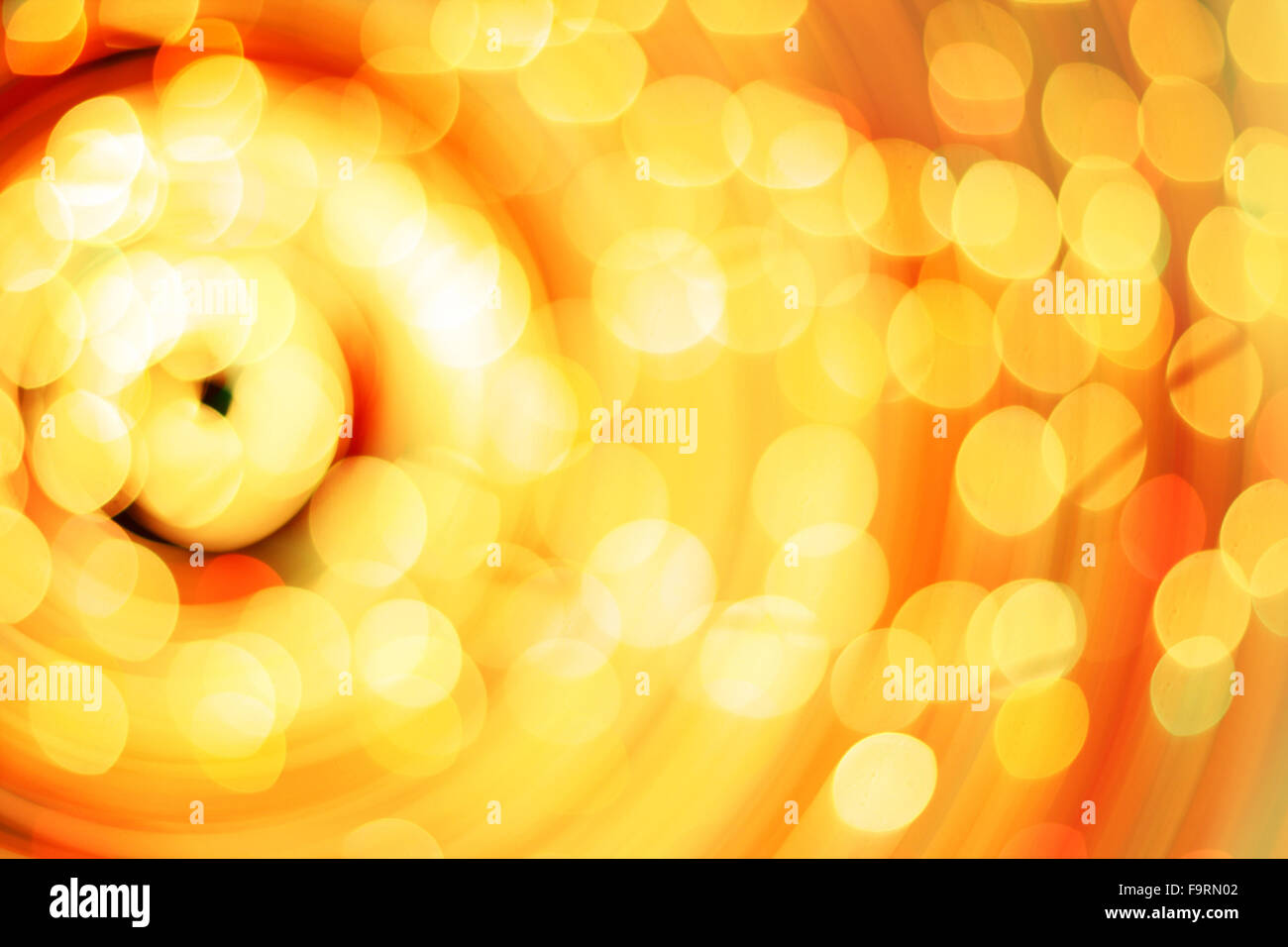 Rotary lights hi-res stock photography and images - Alamy