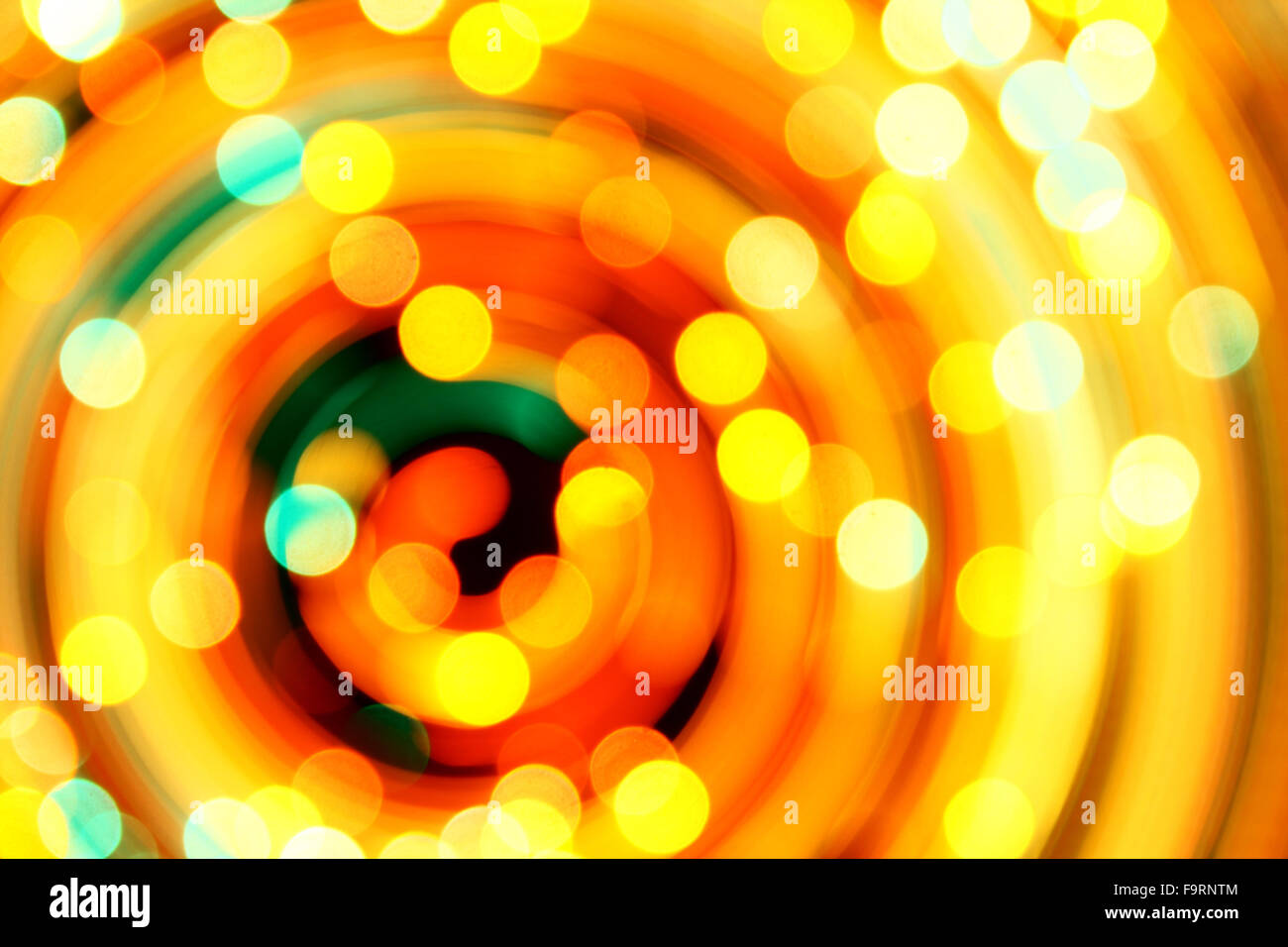 Rotary motion hi-res stock photography and images - Alamy