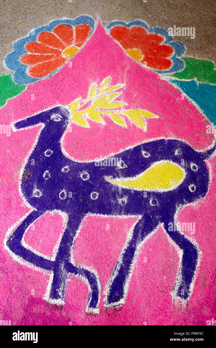 Mandana hi-res stock photography and images - Alamy