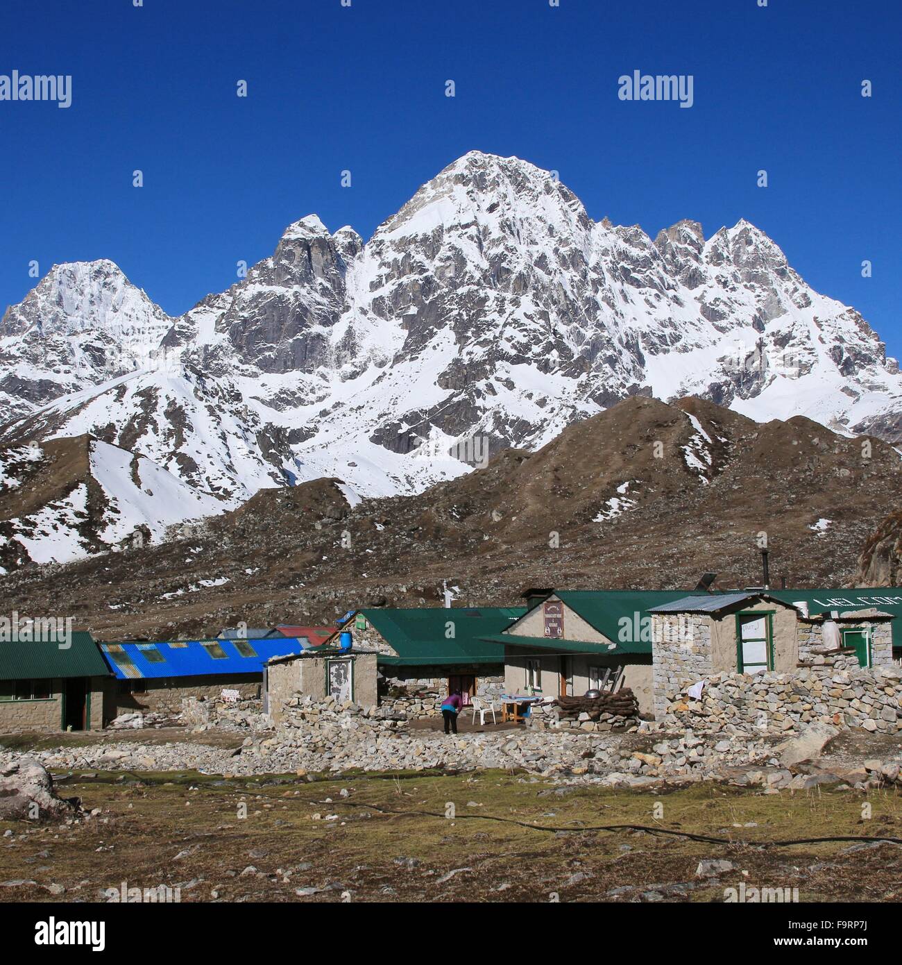 Lapcha hi-res stock photography and images - Alamy